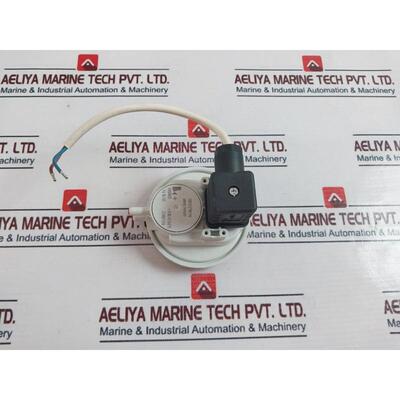 原装供应Safetec E01.003 Flujo de Aire 605.99622