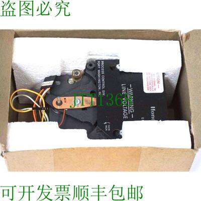 原装供应30683601-501 服务器组件 30683601501