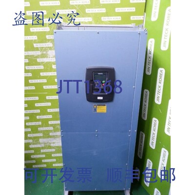 原装供应99999  VACON NXP 0261 NXP02615A2H0SSGA1A200C200 | eB