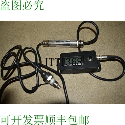 原装供应^^ KITTIWAKE MOISTURE 传感器显示 AS-K16443-KW 带 MOI