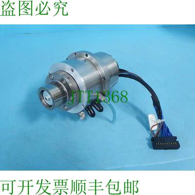 原装供应ShinMaywa BUILT-INDD SPM27-03C 发动机