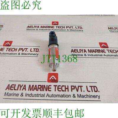 原装供应丹佛斯 Aks 33 压力默认 060g2103