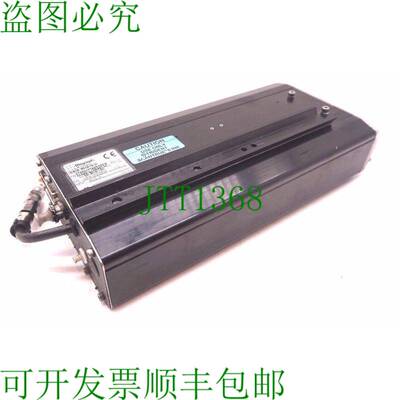 原装供应Usado 图表 5760-017768S2PEP 印刷 Cabeza Montaje Rev.