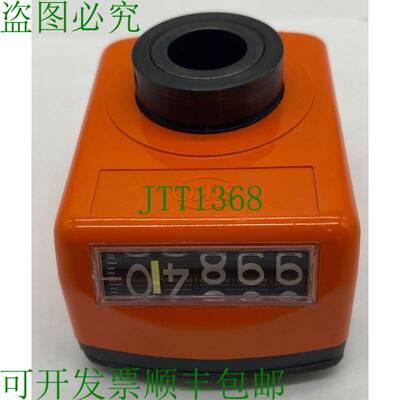 原装供应精子 DA09S-0927 计数器位置指示器,5 位