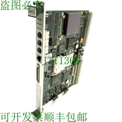 原装供应Adept 10350-01064 Rev. H AWCII 060电脑/CPU模块卡适用
