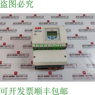 原装供应ABB FET3211A0A1A1C1M5 过程大师 300