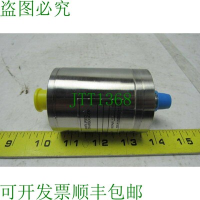 原装供应Sensotec V/2507-03 放大器传感器 1.0 PSIV 压力 22-32