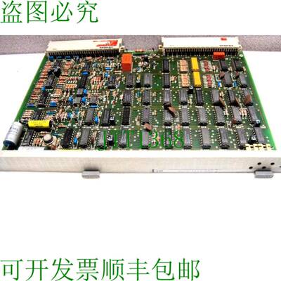 原装供应 6SC9111-2AC2 暂停板 6SC91112AC2