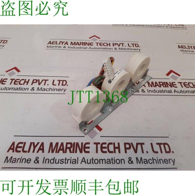 原装供应Muuntos?hk?-trafox 64697811