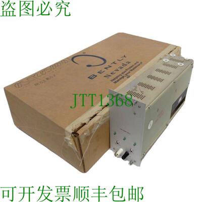 原装供应BENTLY NEVADA 72050-01-01 电源供应 720500101