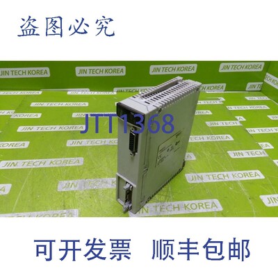 原装供应2850  施耐德 TSXCFY11