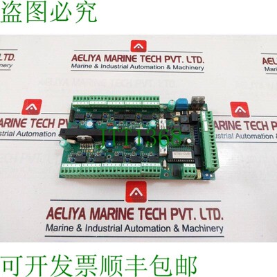 原装供应电子斯文堡 ETB510BV7