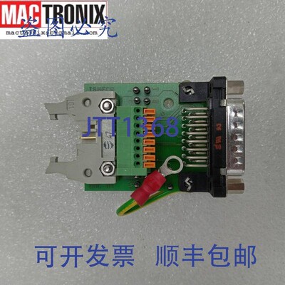 原装供应Ismeca PL1111 连接板 BMC-M1  Ismeca NX33