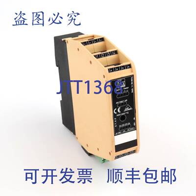 现货供应ifm efector AS-Interface AC2251 SmartLine25 4DI 4DO