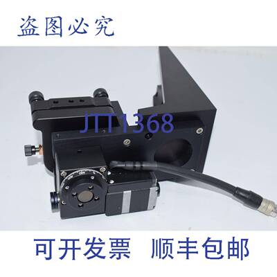 现货供应Suruga Seiki KRW04360-A 台蜗轮 Thorlabs 调整