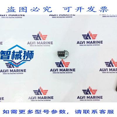原装供应 罗斯蒙特 03031-0332-0003 接线端子发射器