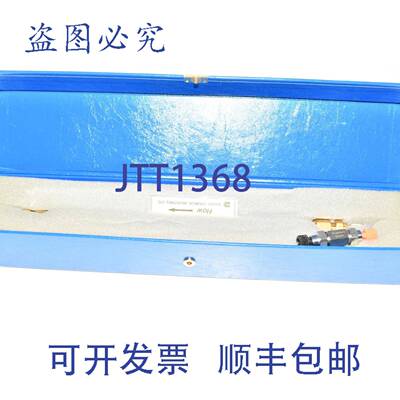 现货供应Daicel Chiral Technologies LC 色谱柱 CHIRALPAK AS-H