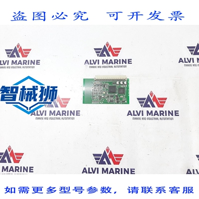 原装供应 CEL A1585 5号PCB卡 31210000752