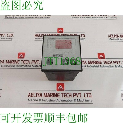 原装供应Kopeherm 92200/1/700/1 KFM Regeltechnik Gmbh 930L43-