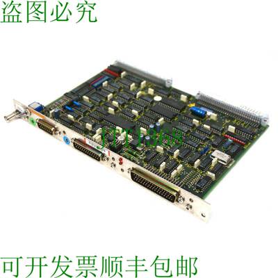 原装供应 6FX1122-2AD02 COUPLING NC/PLC 板 6FX11222AD02