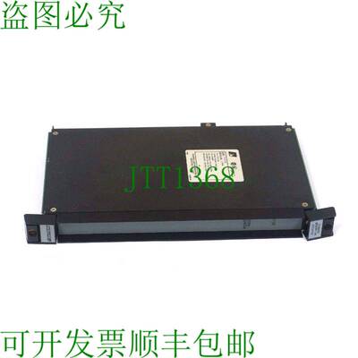 原装供应信实电气 57413-3E 64K,J-3636,57C413B