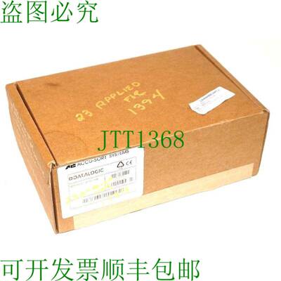 原装供应Accu-Sort  0111631001，Al50