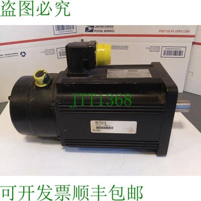 原装供应Indrt MAC90A0RD-3C/110-AO/S001 伺服电机