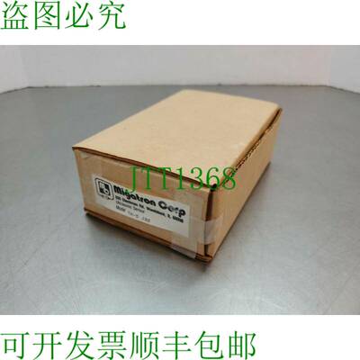 原装供应Migatron TA-5 温度传感器。 Loc.STC2