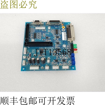 原装供应KYOSAN MMIF-CAN2-R,AR10250PA350,WR10250AA350D