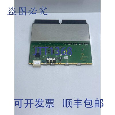 原装供应ABB 1KHL300027R0006 修订版:B 卡
