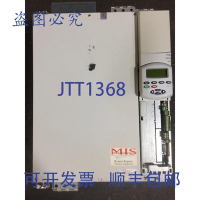 原装供应INDRAMAT RD52.1-4B-555-L-NN-FW CFG-RD500-NN-NN FWA-R