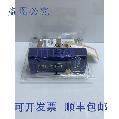 原装供应BRISTOL BABCOCK CONTROLWAVE CPU 远程I/O 2 RS232,1