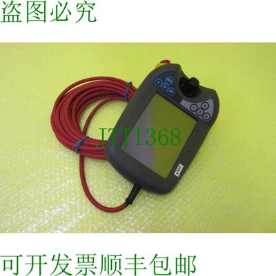 原装供应KEBA SX TPU2 16/64 3HAC023195-001/04 _  _  761