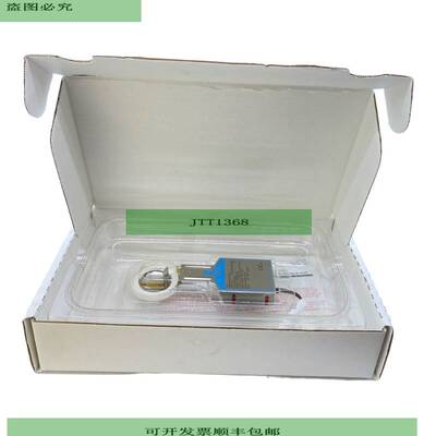 Disco 8341388A Grafito Disco De Ruptura Para Uso