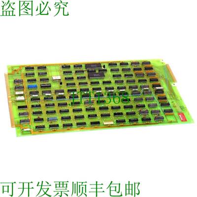 原装供应辛辛纳蒂 MILACRON 3-531-4171A 控制板 35314171A 已