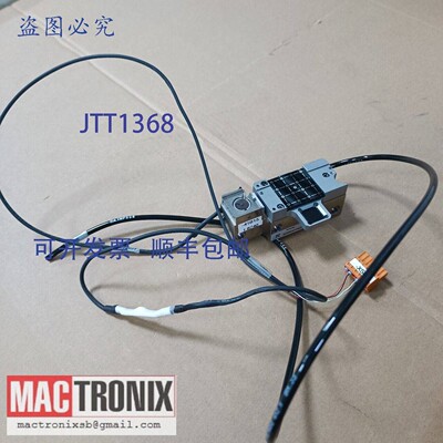 原装供应Datacon 92000410420 -BMC, Datacon 2200 evo
