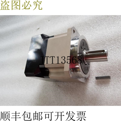 原装供应APEX AB090-S2-P2 RATIO 006:1,ARHEAD 1