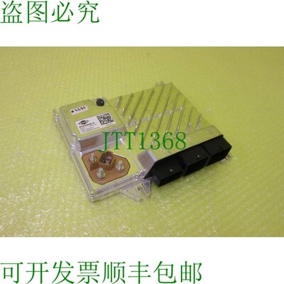 原装供应KUHN 832680-0 _ M500 硬件 2.01 _ 4295