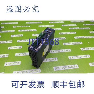 原装供应15756  凸面 CSDL-02BA0