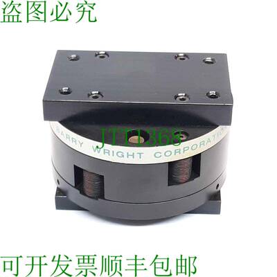 原装供应Barry Wright AST-100-150 电机耦合 S/N350