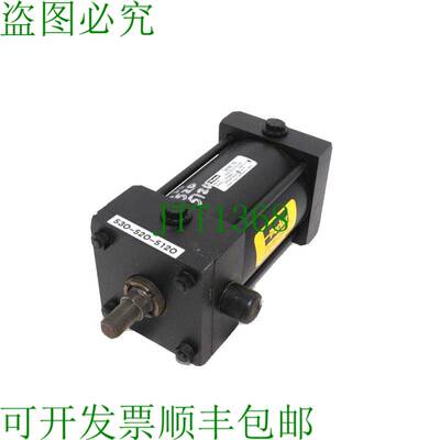 原装供应04.00-2AUV14AC-4.000 04002AUV14AC4000