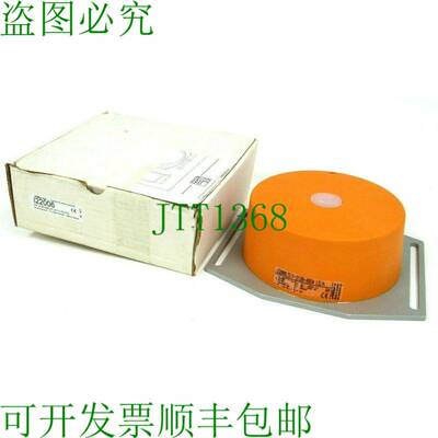原装供应替换 IFM EFECTOR SIY-2120-ABOW/LS/A-PLATE I22006 SIY