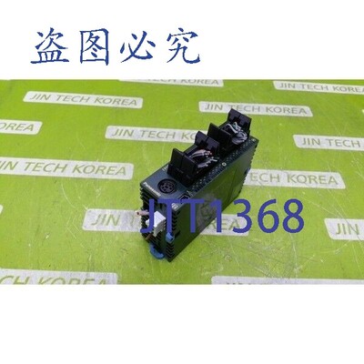 原装供应2682  进口工业 FP0R-C32MT AFP0RC32MT