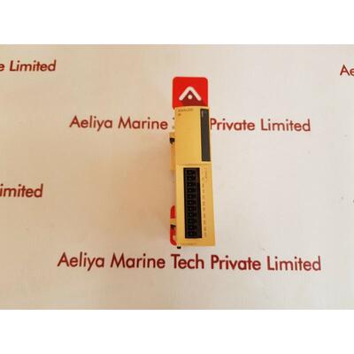 原装供应modicon tm2ami8ht 模拟量输入模块