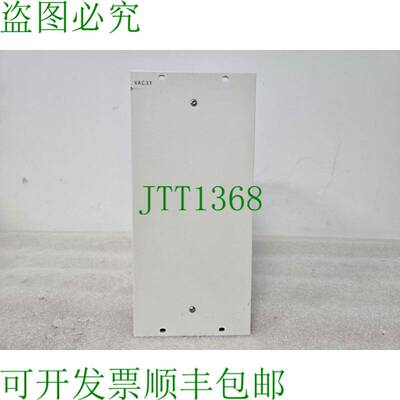 原装供应SPTS Technologies VAC3.Y,AS306541.06控制