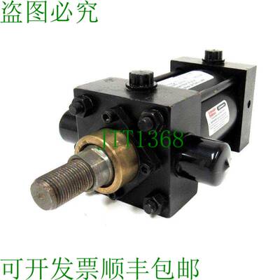 原装供应SCHRADER BELLOWS PAC117221 活塞 PA-2 系列 2