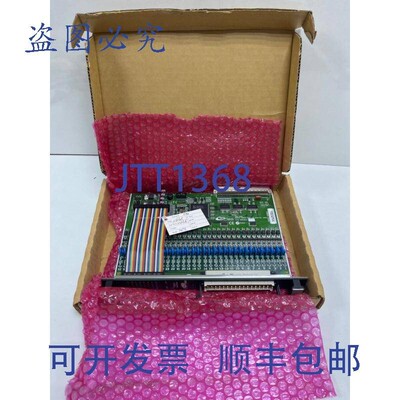 原装供应SERCK CONTROLS SME-32DI-A SERCK MAGNA ENET 32 数字输