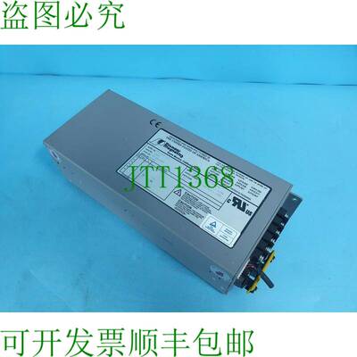 原装供应PIER MANETICS PM3327A-6-1-2-C ,P/N: 4001-0318 48V 电