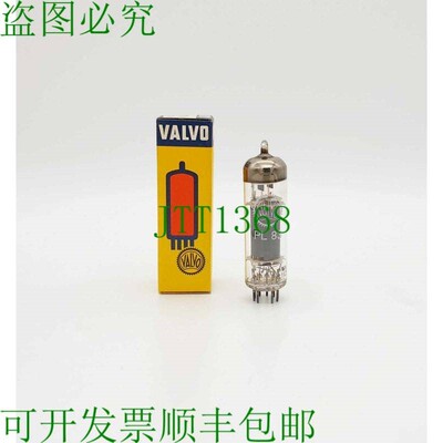 原装供应沃尔沃PL83200 4623电子管 电子管