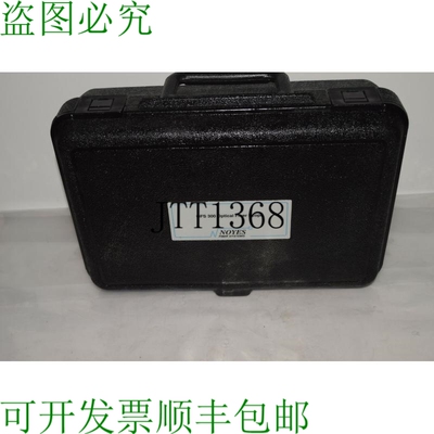 原装供应^^ NOYES OFS 300 光纤示波器 TF16